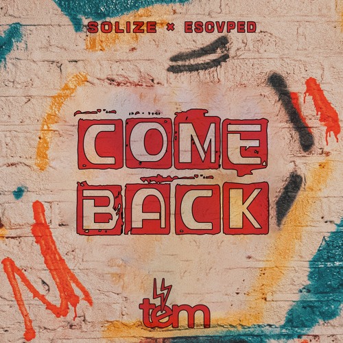 Stream Novatone | Listen to New Music Fridays: Week of 05/19/2023 ...