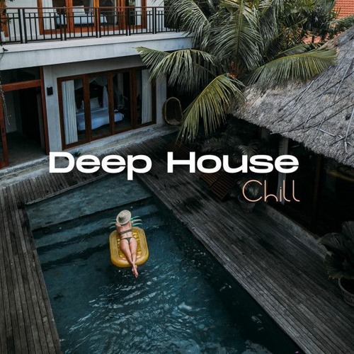 Stream 30 min Chill Deep House Mix 2023 by DJ Ethan Stone by DJ Ethan ...
