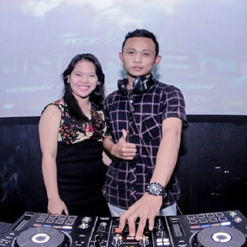 Stream #PREVIEW KU PUJA SANGEK - Awey Wave X RDJ [ Special MUTI FAHIRA ...