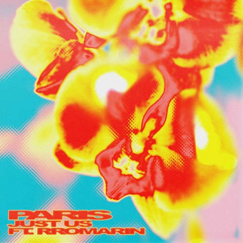 Stream PARIS ft. Rromarin - Just Us (Extended Vocal) by Gallery ...