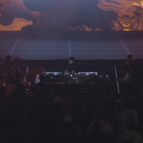 Stream love ave for Joe Kay - Opening Set / Dallas, TX 10.18.25 by love ...