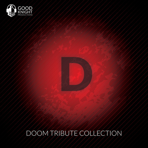 Stream Sign of Evil (From "DOOM 1") by Goodknight Productions | Listen ...