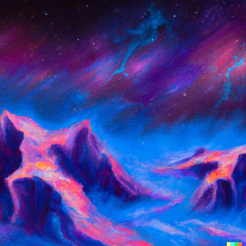 Stream Resonance - Home (reversed) by AIM - 9 | Listen online for free ...