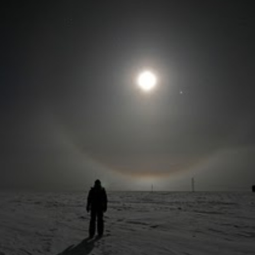 Stream Hello ..// [prod tuv, cash bently] by Quordia | Listen online ...