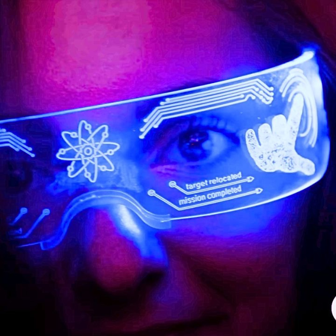 Stream Martin Garrix & DubVision - Empty vs Ocean Remake | Ultra Miami ...