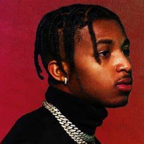 Stream Ddg Permanent Breakup By Akb Listen Online For Free On