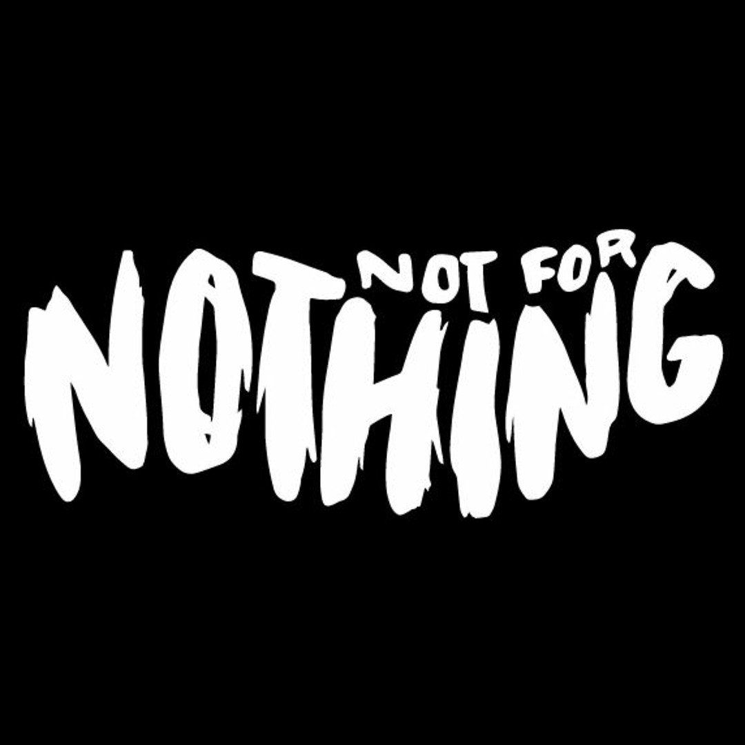 Stream Not For Nothing (Original Mix)***FREE DOWNLOAD*** by Ilardi (NYC ...