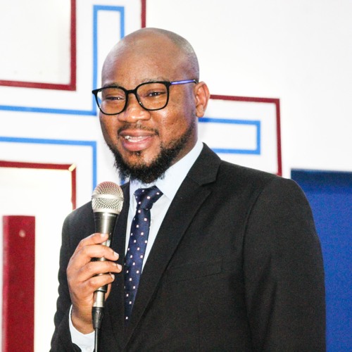 Stream Ps. Emmanuel Kongolo - The Mysteries Of Stability And ...