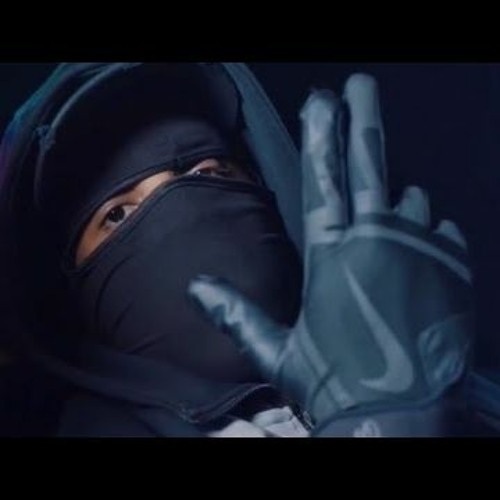 Stream Gully - Dank Importer by AR | Listen online for free on SoundCloud