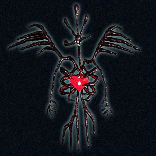 Stream The Vault by Adam Lester | Listen online for free on SoundCloud