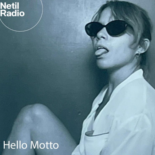 Stream Hello Motto - 6th July 2025 by Netil Radio | Listen online for ...