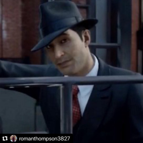 Stream Mafia 20 💯final scene(Family is our Achilles’ heel) by Roman ...