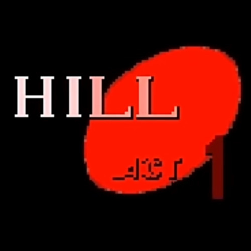 Stream Sonic.EXE Nightmare Beginning Soundtrack Dead Hill.mp3 by Modern ...