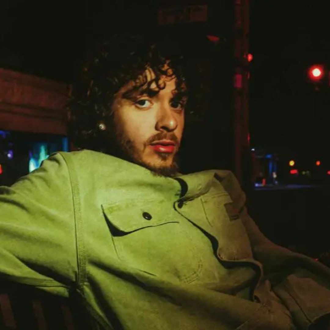 Stream Sam Green - Vanilla Baby (Jack Harlow Remix) [FREE DL] by Sam ...