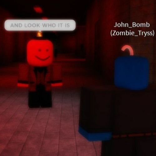 Stream perc 30 | Listen to MR. WARE playlist online for free on SoundCloud