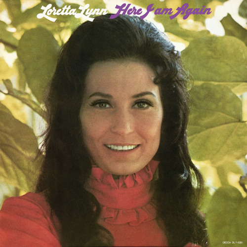 Stream Delta Dawn by Loretta Lynn | Listen online for free on SoundCloud Stream Delta Dawn by Loretta Lynn | Listen online for free on SoundCloud