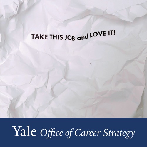 Stream PhD Podcast Project: Black at Yale – Demar Lewis, Sociology and ... Stream PhD Podcast Project: Black at Yale – Demar Lewis, Sociology and ...