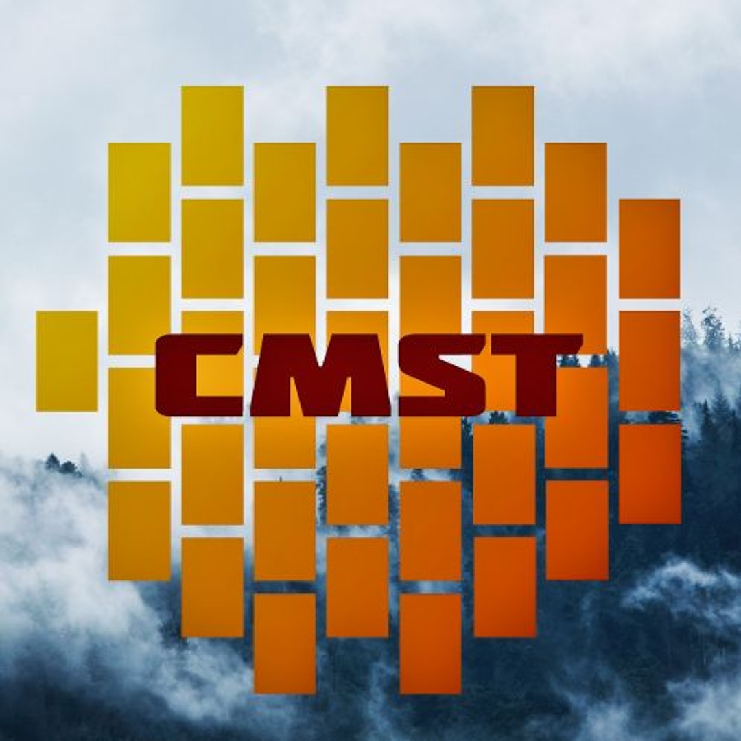 Stream No Copyright Music - Good Life JayJen & Roa -(C.M.S.T release ...