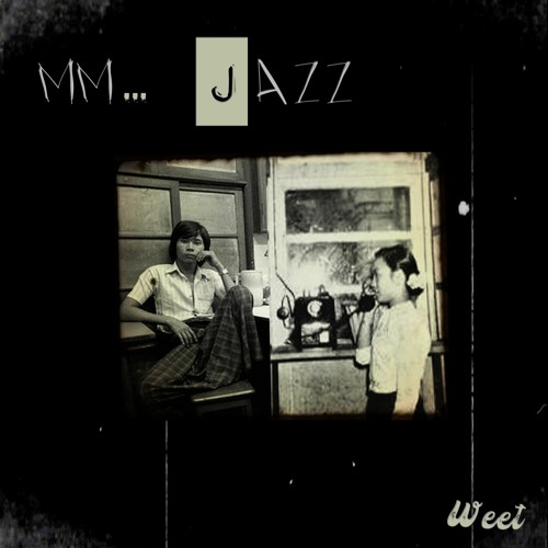 Stream ပျိုပျိုမေ (Pyo Pyo May) by Weet | Listen online for free on ...