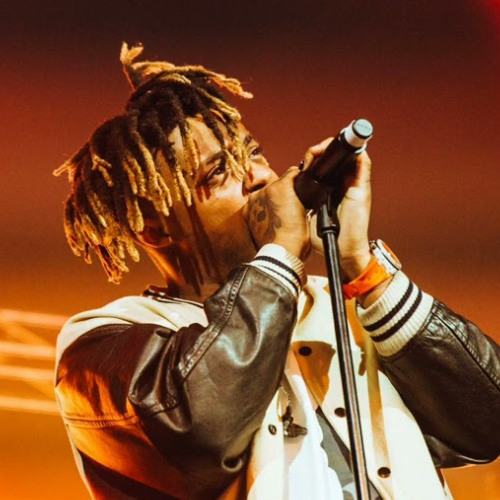 Stream "ALL I NEED" Juice WRLD Type Beat 2025 - prod. IBAILEYBEATS by ...