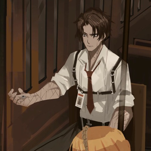 Stream limbus company pass on canto vi heathcliff solo by 重云 | Listen ... Stream limbus company pass on canto vi heathcliff solo by 重云 | Listen ...