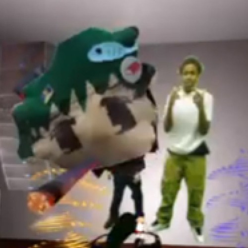 Stream LIMP PUMPO 420 mice mix by emamouse | Listen online for free on ...