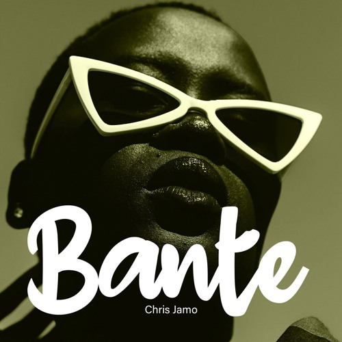 Stream Nkalidde by Chris Jamo | Listen online for free on SoundCloud