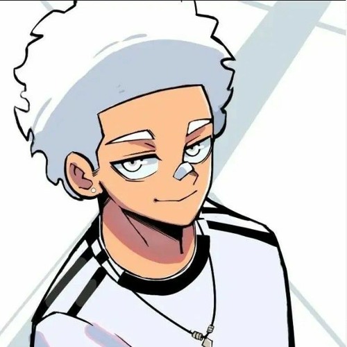 Stream Longer - young don the sauce god (ft lil HBK) by NOLXVE.MELLY ...