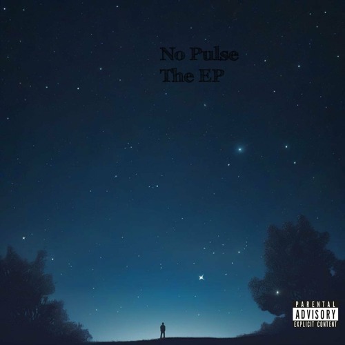 Stream XXXTENTACION- Call Captain X (Unreleased) by XXXTENTACION ...