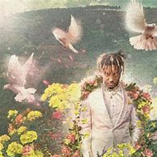 Stream Juice Wrld- Left Me Cold (AI) by A.I. WRLD | Listen online for ...