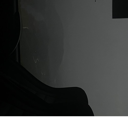 Stream tiger berna | Listen to rainy days playlist online for free on ...