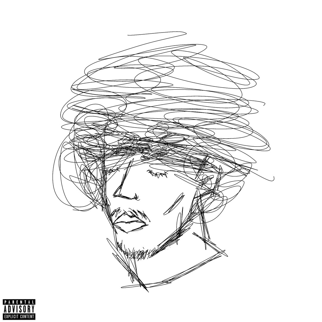 Stream onepath (archive) | Listen to 4MS2 playlist online for free on ...