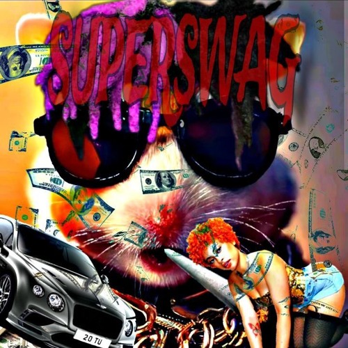 Stream SUPERSWAG! (unreleased demo with leaked ai voice) by Veastttxxxxxxxxxxxxxxxxxxxx | Listen ...