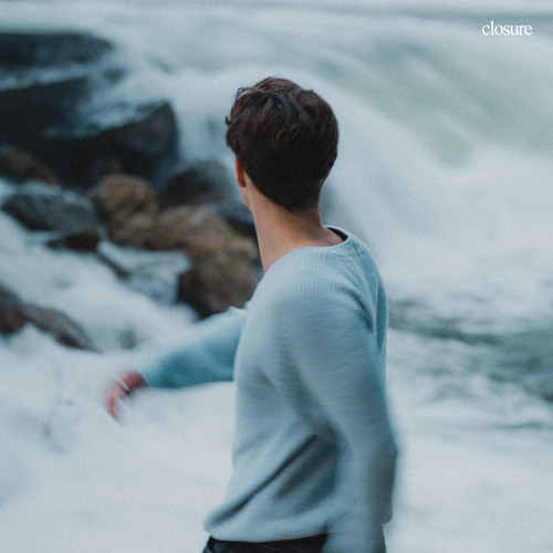 Stream Kayley Evans | Listen to us playlist online for free on SoundCloud