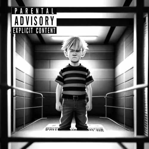 Stream Dennis The Menace (Prod. Steamy) by Dushine | Listen online for ...