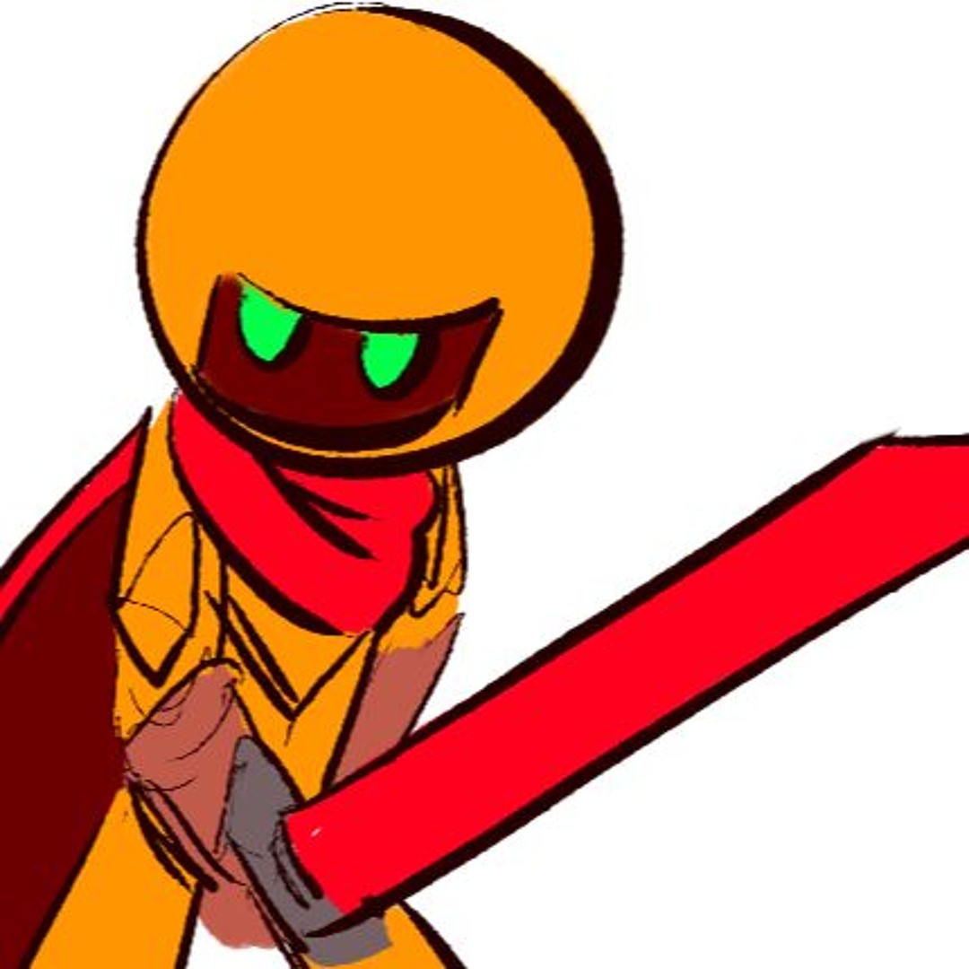 Stream Gojai | Listen to Gildedguy all music episode 0-9 in order ...