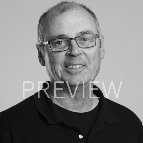 Stream Preview - Michael Freund, Materials Scientist by The ...