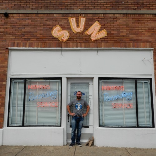 Stream Dragged Under - Chelsea Mix Contest 2020 (Damian Butler) by ...