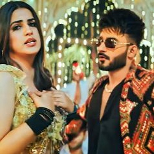 Stream Baby Mere Birthday Pe Goli Chalegi Baby Tere Birthday Pr Pranjal ... Stream Baby Mere Birthday Pe Goli Chalegi Baby Tere Birthday Pr Pranjal ...
