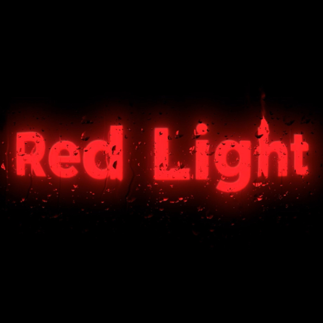 Listen to playlists featuring Red Light (Prod. RJ Pasin) [ON ALL PLATS ...