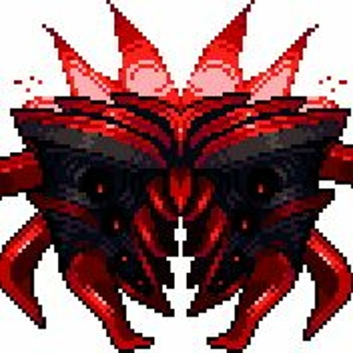 Stream [NEW] Terraria Ultranium Mod Music - Dreaded Dire - Theme Of ...