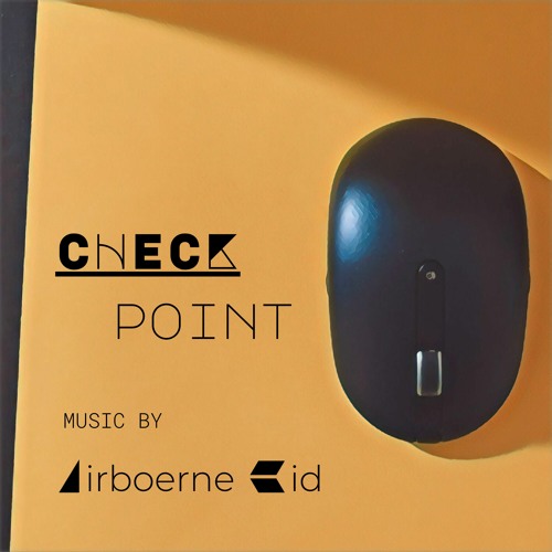 Stream Check Point (Royalty Free) by Airboerne Kid | Listen online for ... Stream Check Point (Royalty Free) by Airboerne Kid | Listen online for ...