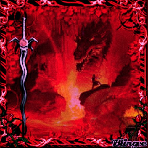 Stream (Free type beat) Sigilkore x AXXTUREL x Luci4 x 4jay by CL0UDD ...