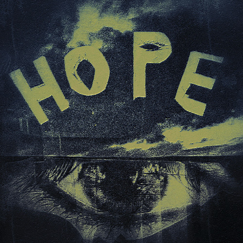 Stream Horizon Of Phantom Existence by Exist_0x00 | Listen online for ...