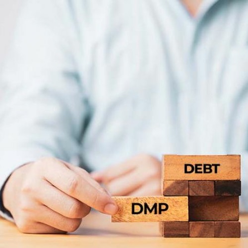 Stream episode Importance Of A Debt Management Plan by Singledebt ... Stream episode Importance Of A Debt Management Plan by Singledebt ...