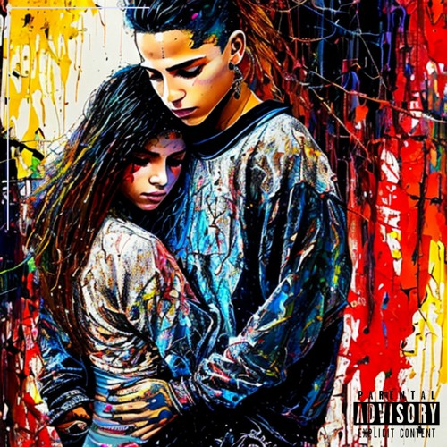 Stream CharityLexus | Listen to Bogart (originally released July 14th ...