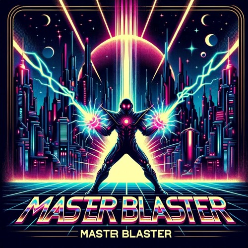 Stream Master blaster.wav by brasstime | Listen online for free on ... Stream Master blaster.wav by brasstime | Listen online for free on ...