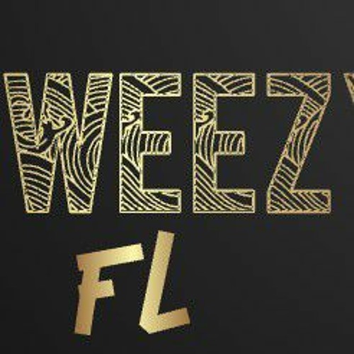 Stream No perfections by Keweezy Fl | Listen online for free on SoundCloud