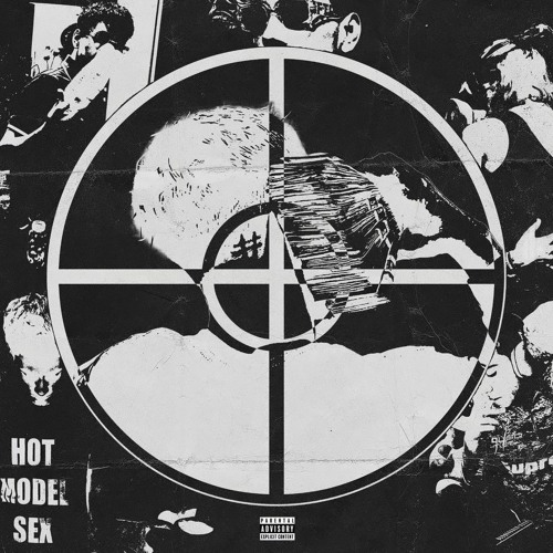 Stream #MOH *Baryx* by tracehoe | Listen online for free on SoundCloud