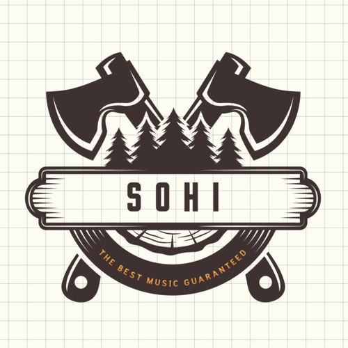 Stream Filmy Scene | Shree Brar | Latest Punjabi Song 2024 by S O H I ...